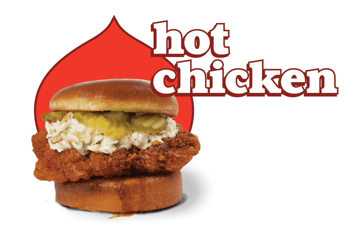 Fast Food Catering | Trailer Birds